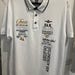 Aeronautica Militare Polo Shirt: Frecce Tricolori, Italian Air Force ...