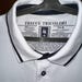 Aeronautica Militare Polo Shirt: Frecce Tricolori, Italian Air Force ...