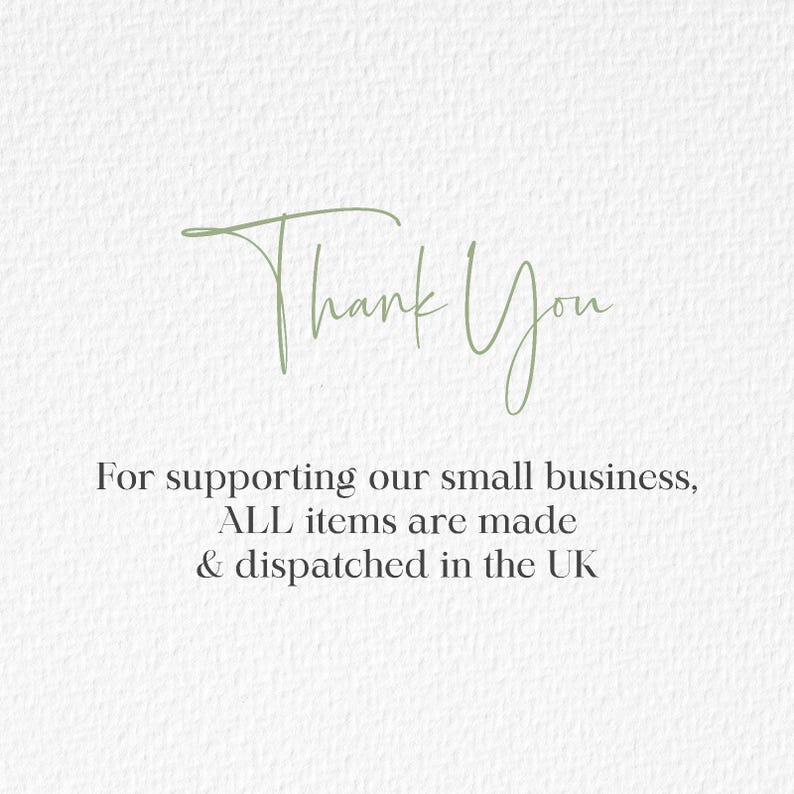 Seating Plan - Personalised Foam Board Sign - Custom Wedding Decor ...