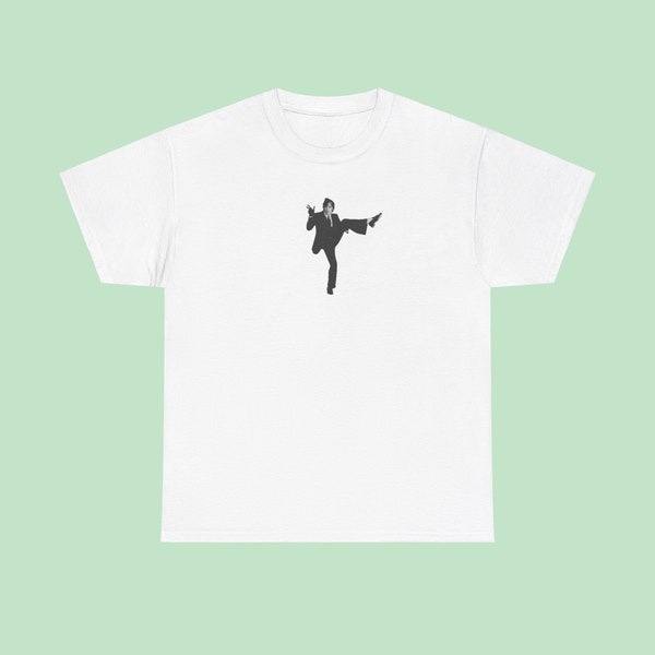 Harry Styles Women - Etsy