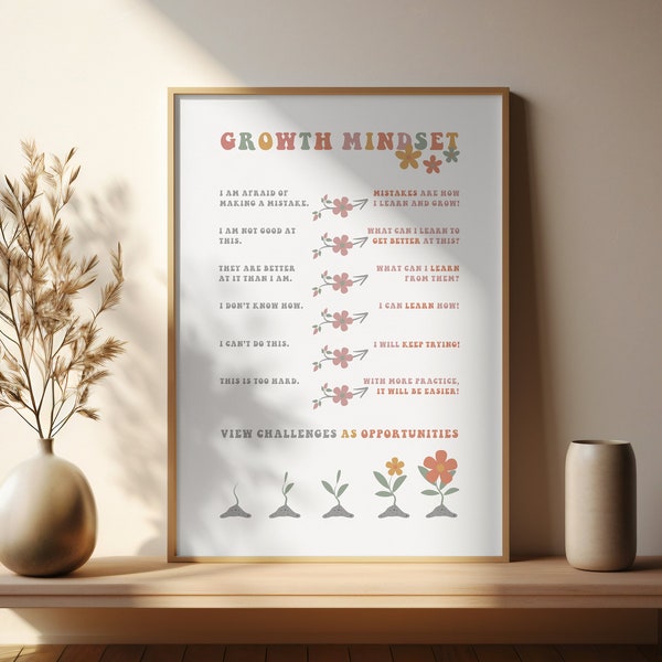Social Work Office Decor - Etsy