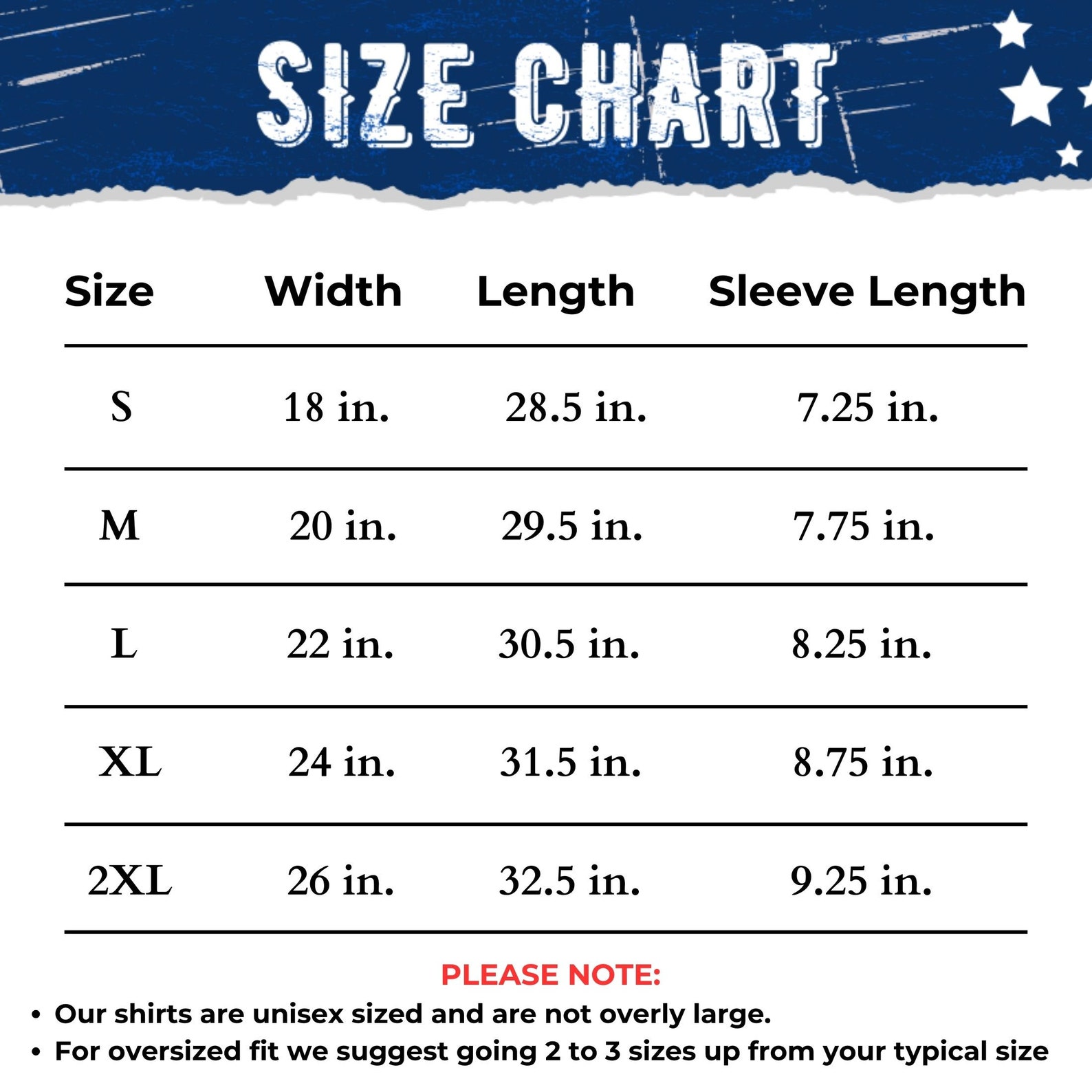 Expert Multi-tasker, Sarcastic Quote T Shirt: Silly, Funny Crewneck ...