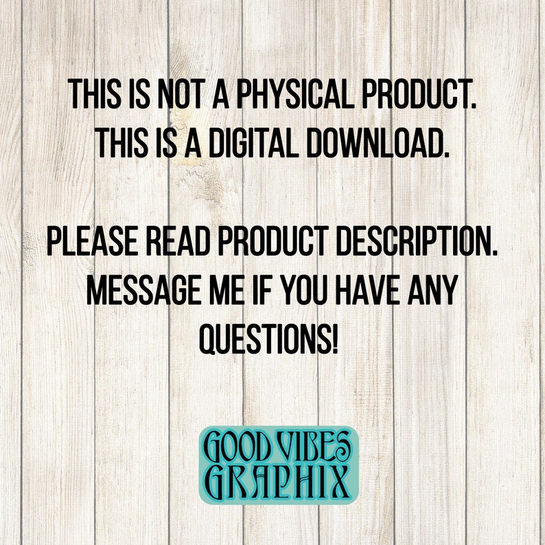 Bride or Die - Bachelorette Party SVG and PNG Files - Til Death Do Us ...