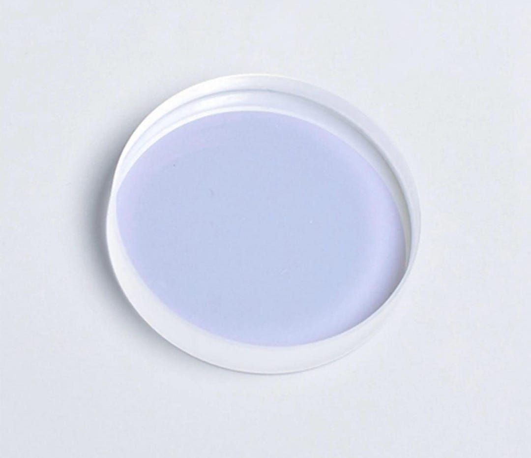 Laser D18T2 Protective Lens– Fits SUP21 / SUP21T / SUP21TF / SUP23T ...