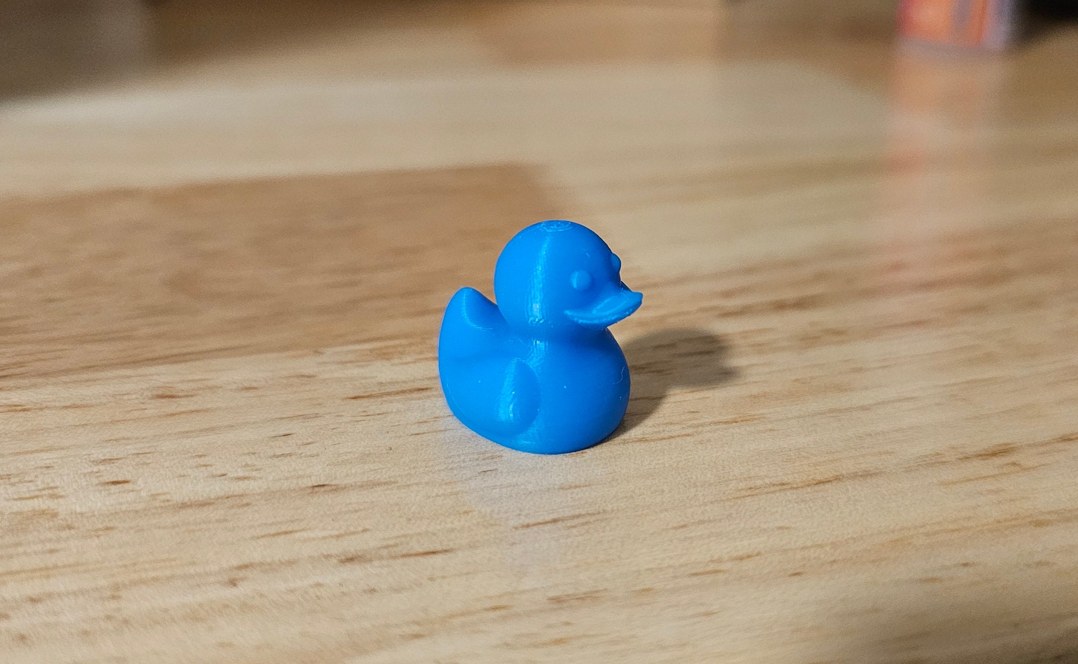 Jeep Rubber Ducky Valve Stem Caps Set of 5 - Etsy