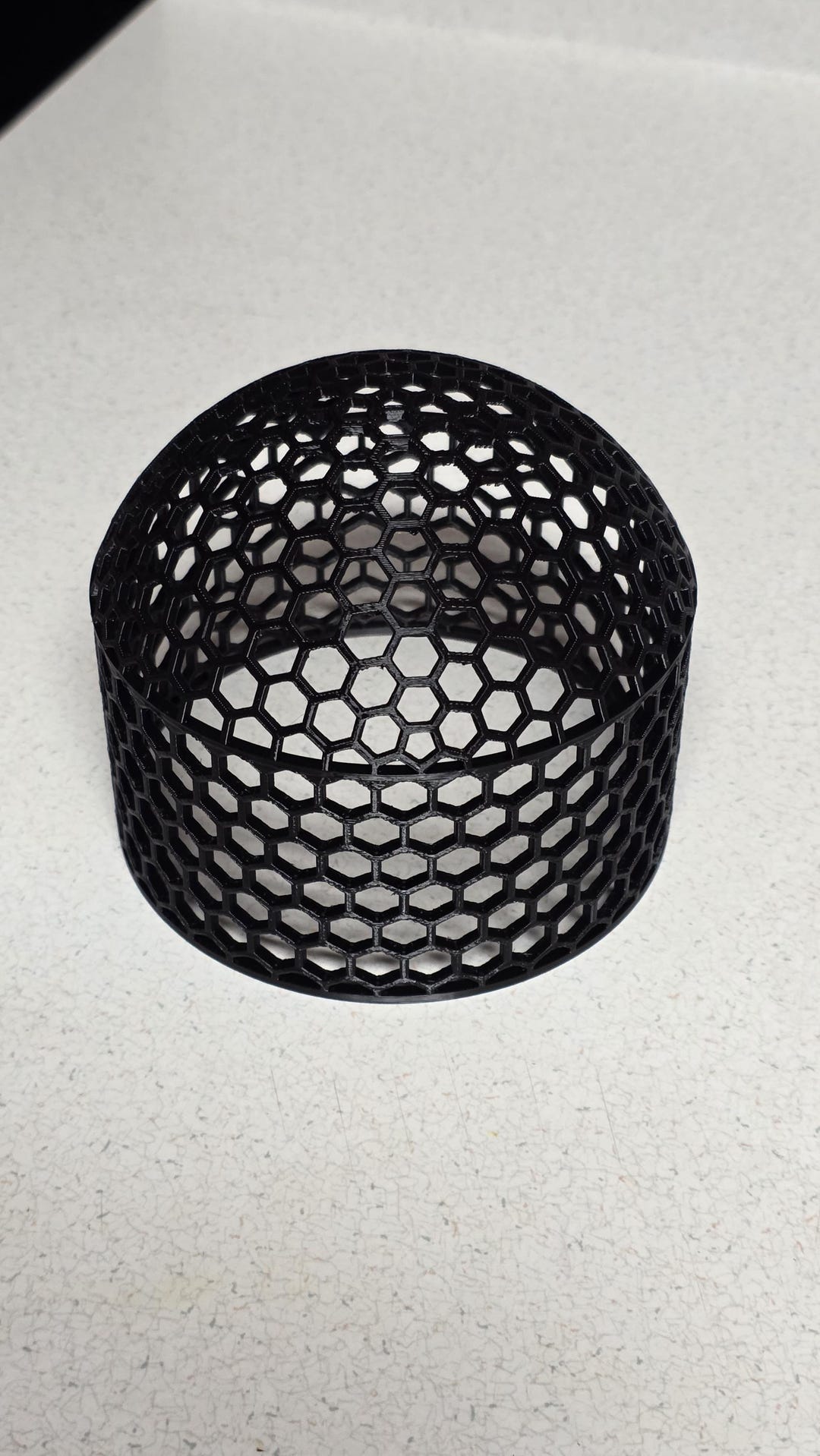 Coral Cage Large | Domed Coral Cage | 7 Inch, 6inch, 5 Inch, 3.5 Inch ...