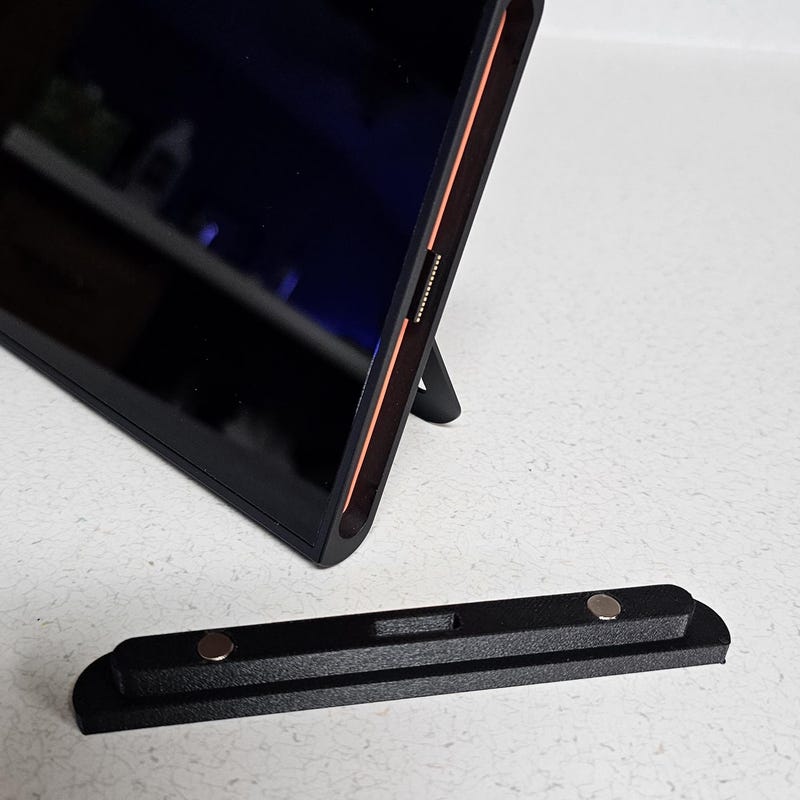 Switch 2 Port Cover - Etsy