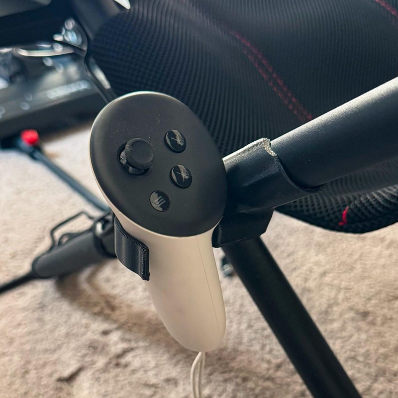 Slime Vr Trackers - Etsy