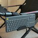 Playseat Challenge Mod Keyboard Holder - Etsy