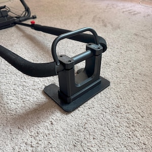 Playseat Challenge Pedal Booster / Pedal Riser - Etsy