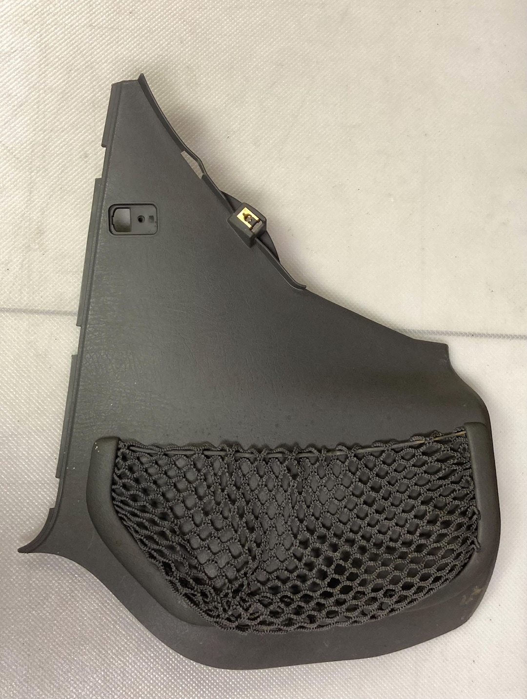 Saab 900 NG Side Panel Center Console LH 5018320 - Etsy