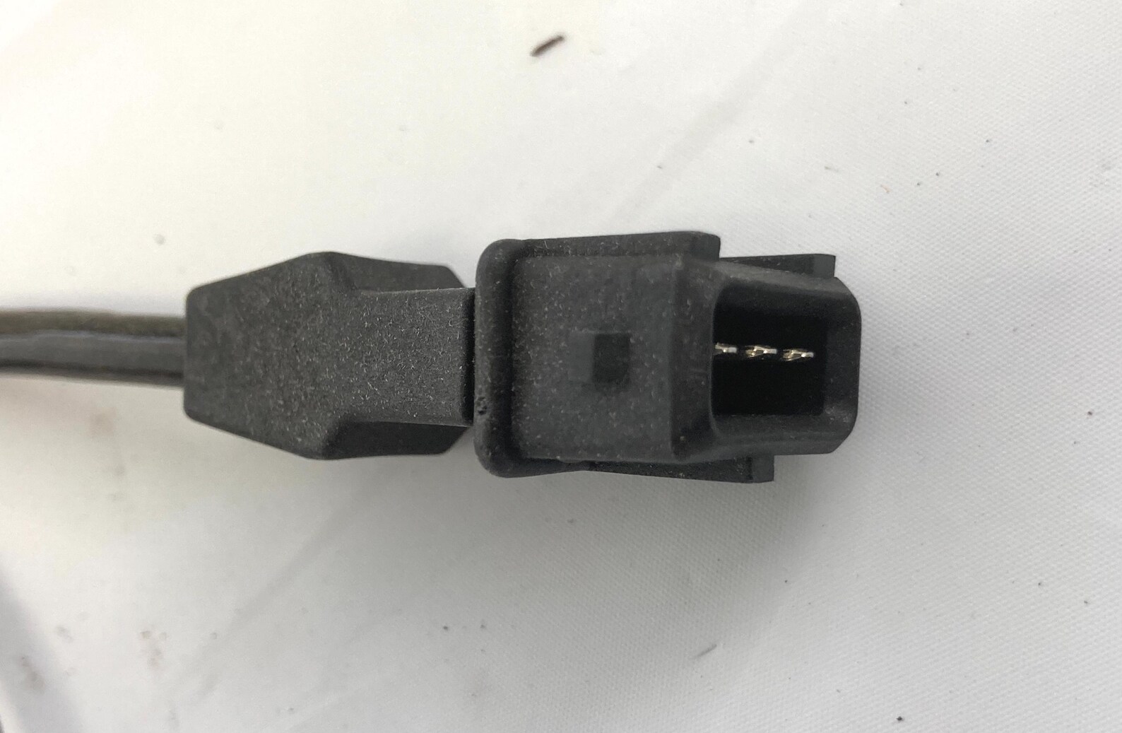 Saab 9000 CPS Crank Position Sensor 90451441 4227203 - Etsy