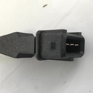 Saab 9000 CPS Crank Position Sensor 90451441 4227203 - Etsy