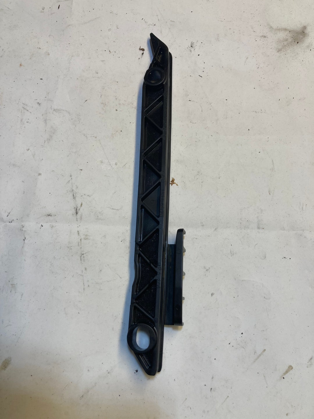 Saab 9 3 Guide Timing Chain 13104978 - Etsy