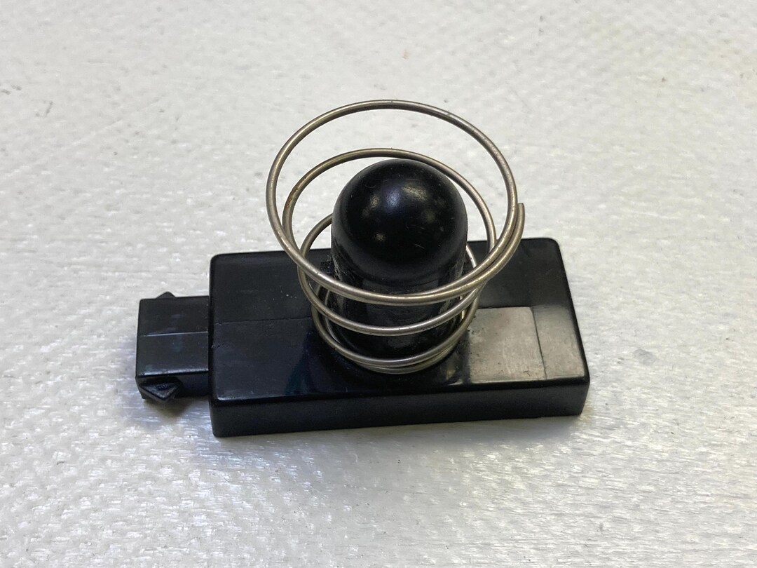 1995-1998 Saab 9000 Solar Sensor 4541140 4613857 Spring 9630252 - Etsy