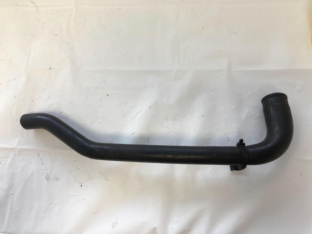 Saab 9000 Hose 4876371 4028593 4359022 4359725 - Etsy