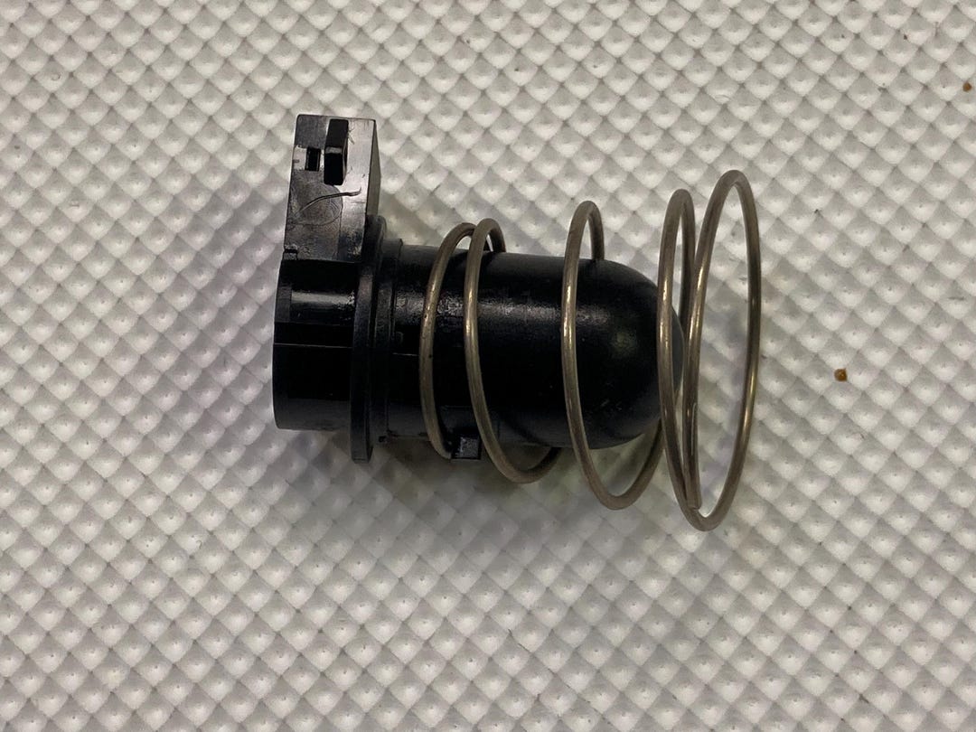 2000-2005 Saab 9 5 Solar Sensor 5046909 4541728 - Etsy