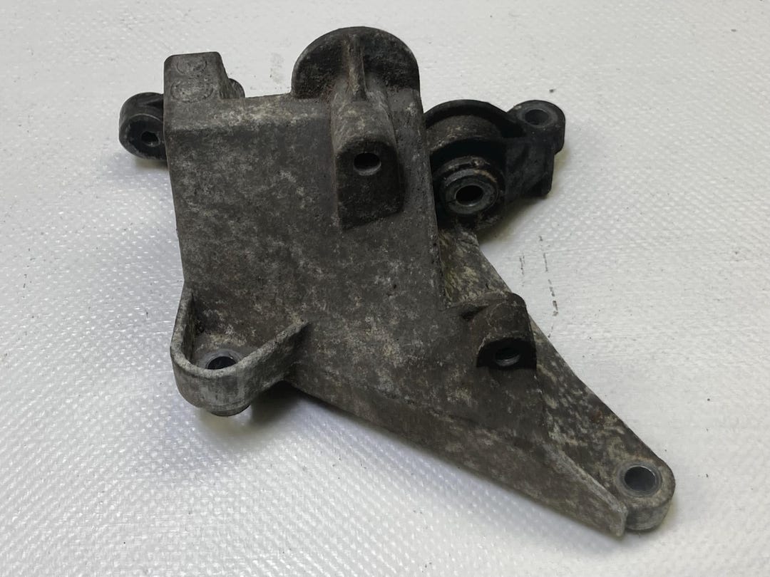 1994-1998 Saab 900 NG Bracket 5171376 4356093 Bosch 70/90 A - Etsy
