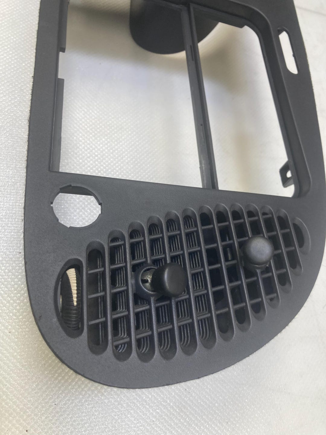 Saab 900 NG Instrument Panel 4616645 4471207 - Etsy