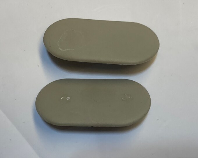 Saab 9 5 Headliner Brackets 5218557 - Etsy