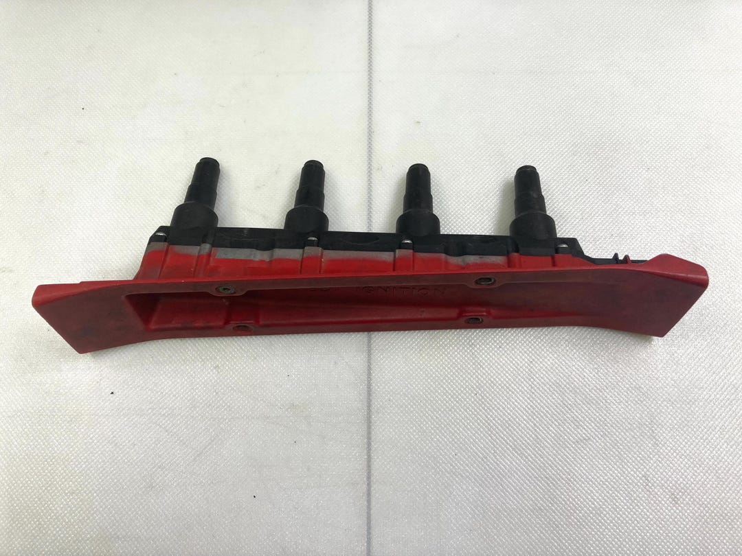 Saab 900 NG DIC Direct Ignition Cassette T5 32022495 55561132 9178955 ...