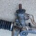 Saab 9 3 Power Steering Rack (2.0T 03-06) 12756288 - Etsy