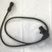 Saab 9000 CPS Crank Position Sensor 90451441 4227203 - Etsy