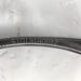 Saab 9000 CPS Crank Position Sensor 90451441 4227203 - Etsy