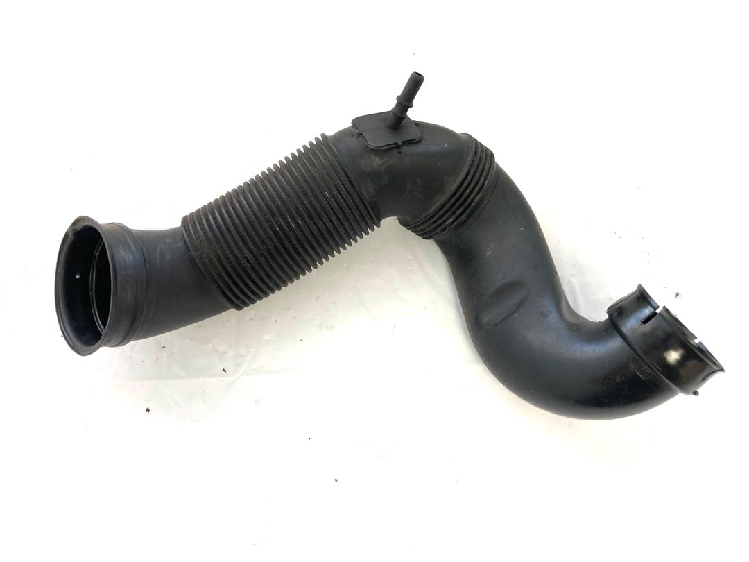 Saab 9 5 NG Air Intake Duct 55560898 - Etsy