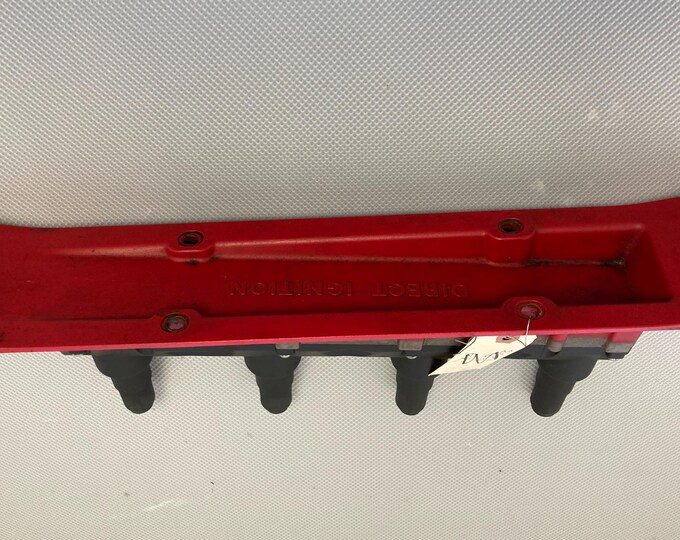 Saab 9 3 OG DIC Direct Ignition Cassette T5 9178955 32022495 55561132 ...