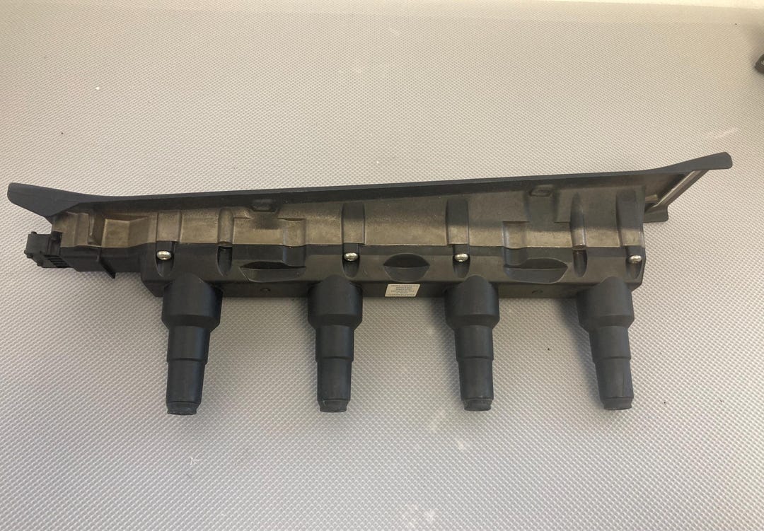 Saab 9 5 SAAB DIC Direct Ignition Cassette T7 55559955 32022255 ...