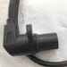 Saab 9000 CPS Crank Position Sensor 90451441 4227203 - Etsy