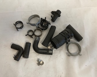 Saab Various Parts - Etsy