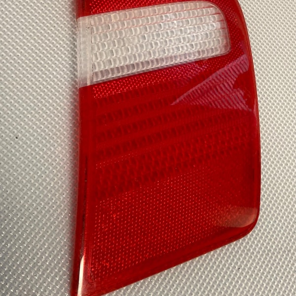 Vintage Tail Lights - Etsy