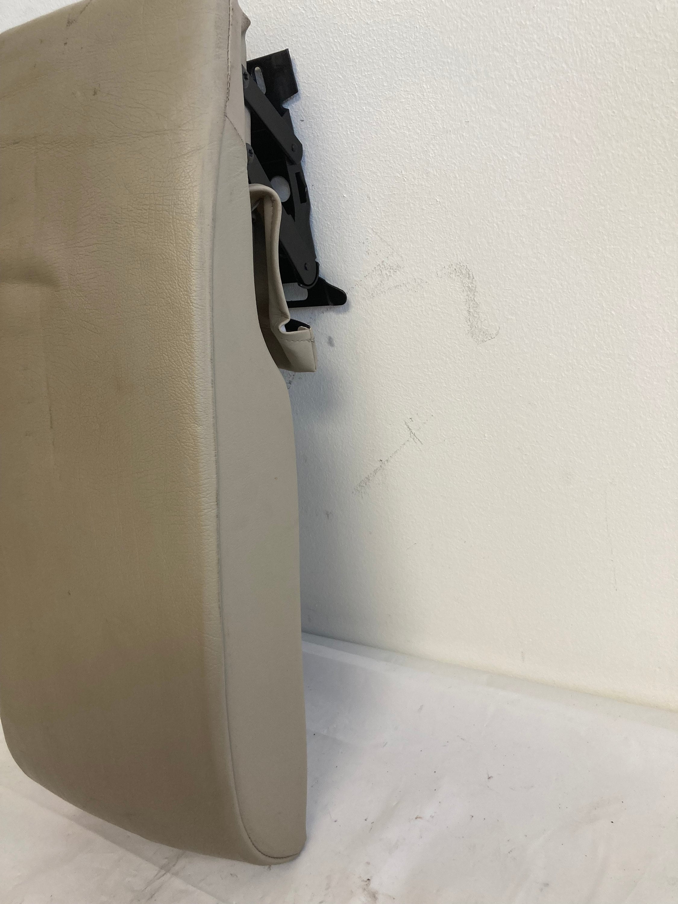 Saab 9000 Rear Seat Arm Rest - Etsy