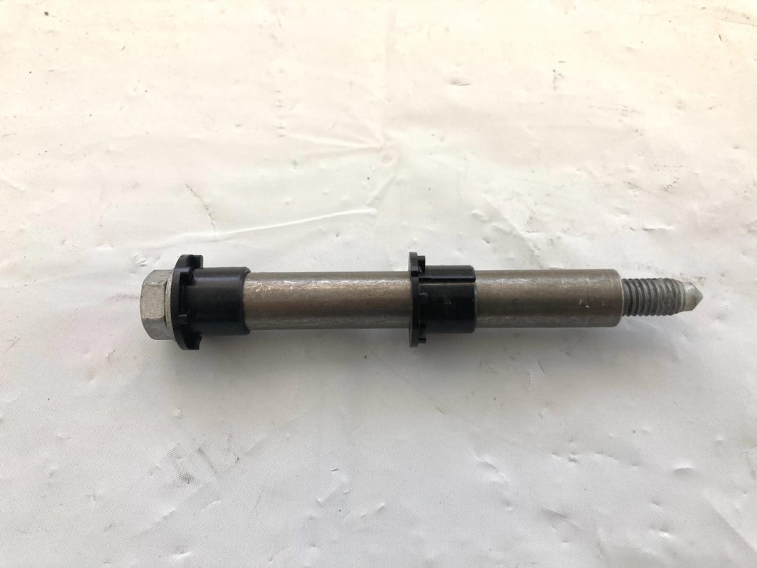 Saab 9 3 Steering Column Screw 9215207 - Etsy