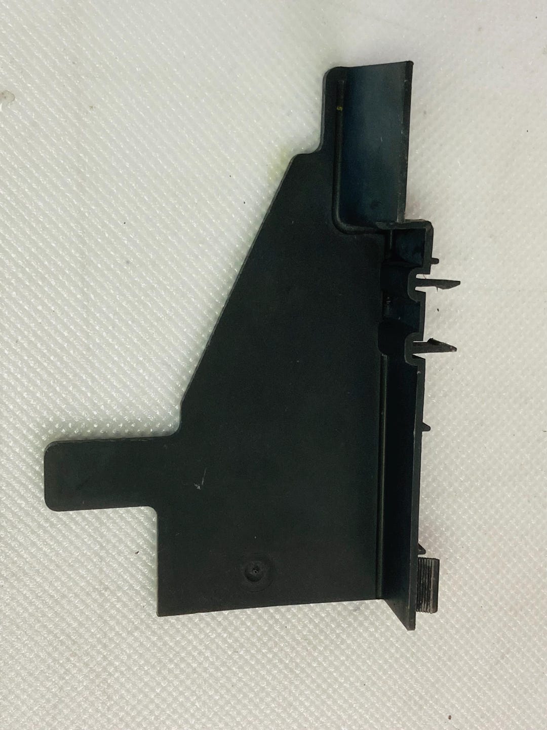 Saab 900 NG Bracket AC Condenser 4383881 - Etsy