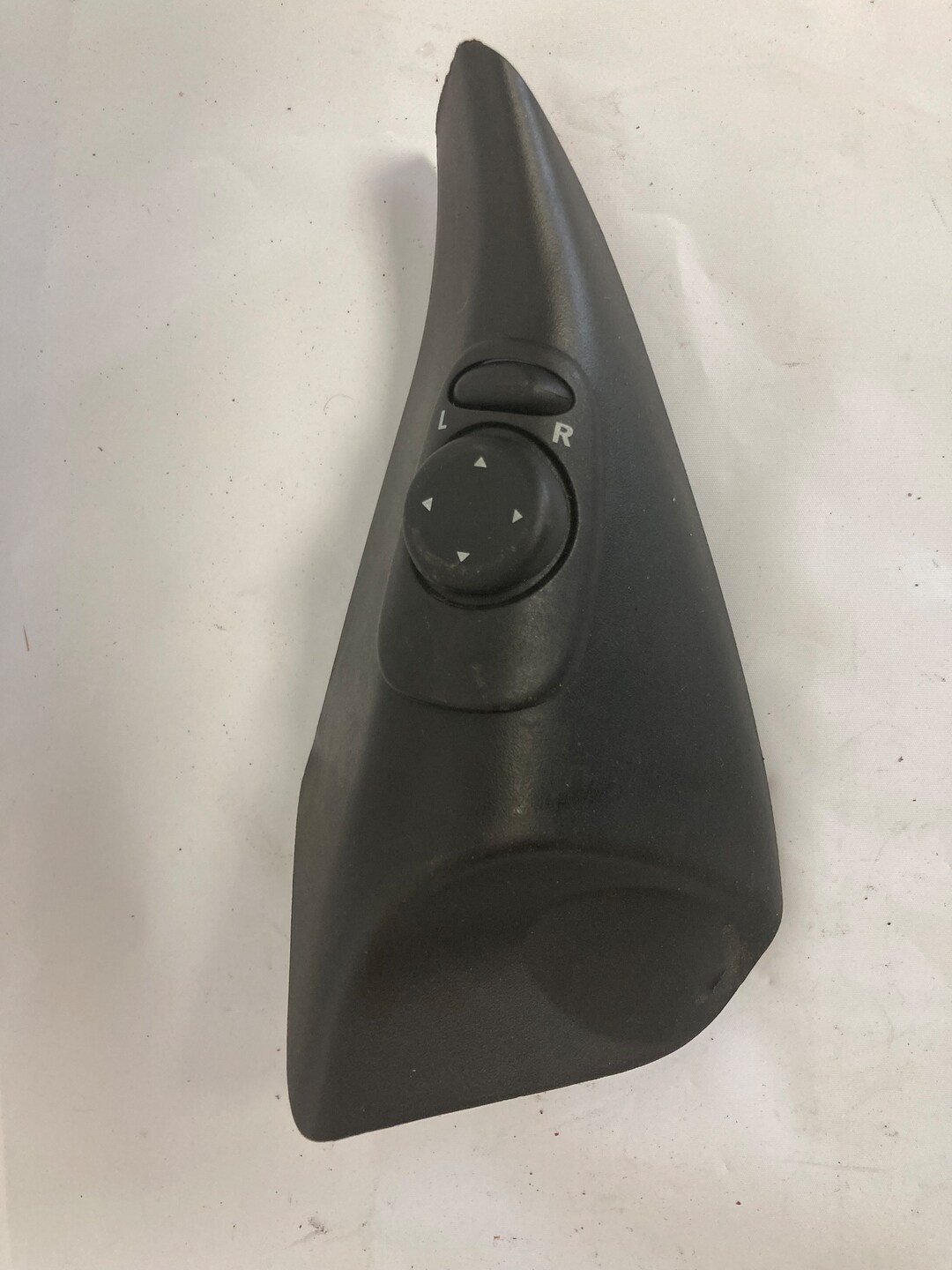 Saab 9 3 Side Mirror Switch 12782901 12775818 - Etsy