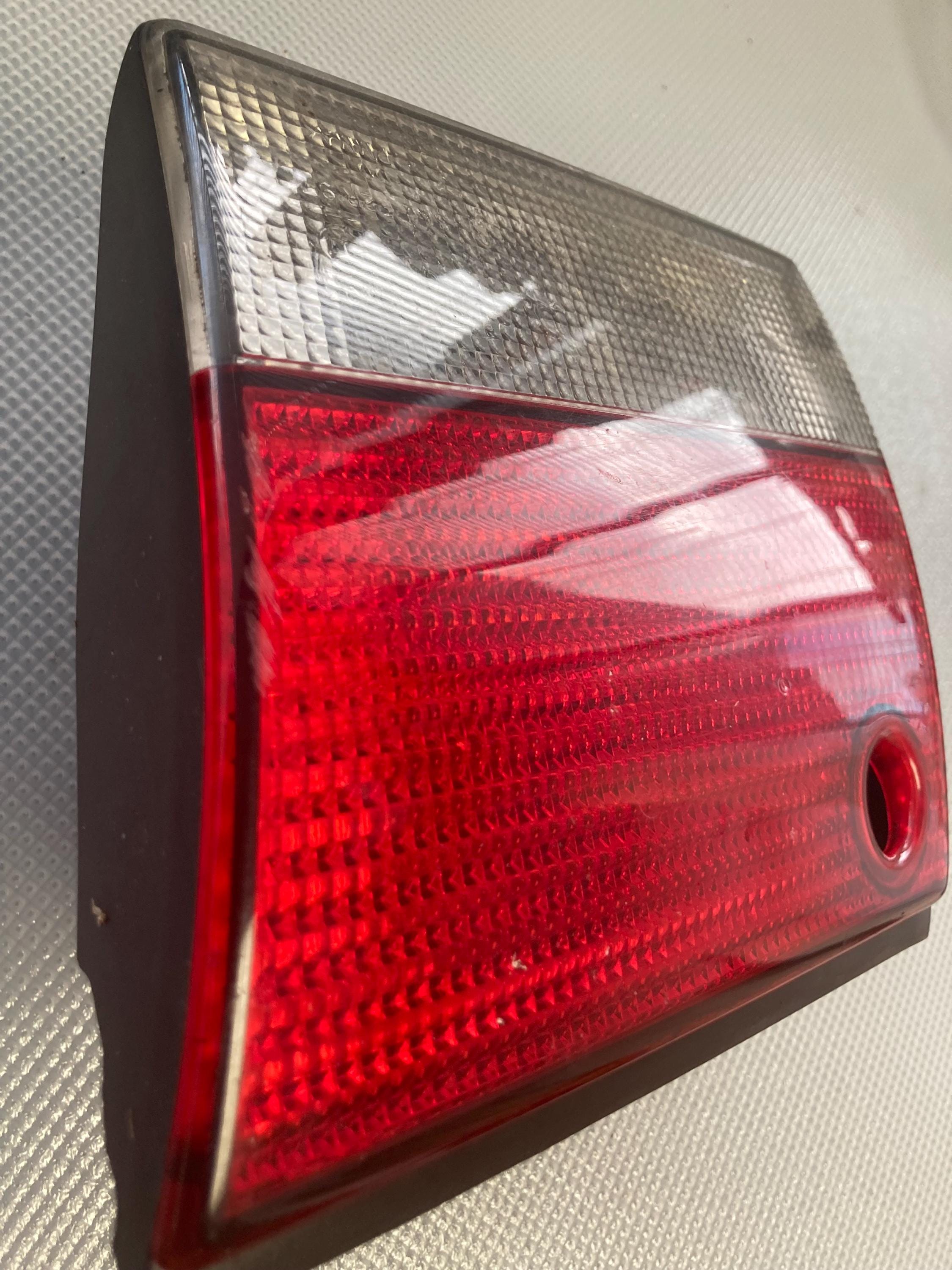 Saab 9 3 OG Tail Light Lamp RH 4675401 - Etsy