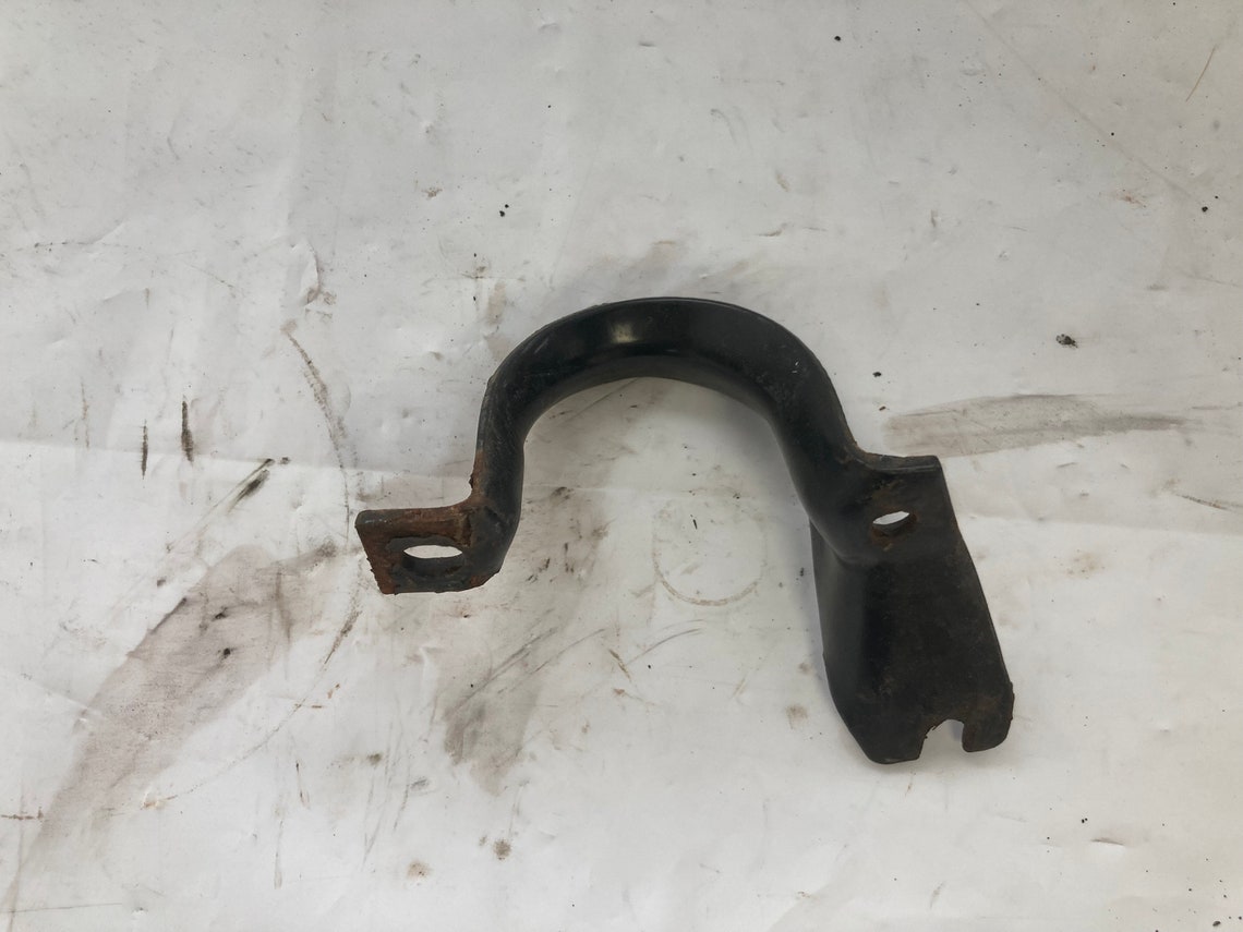 Saab 9 3 OG Power Steering Rack Bracket 4778874 - Etsy