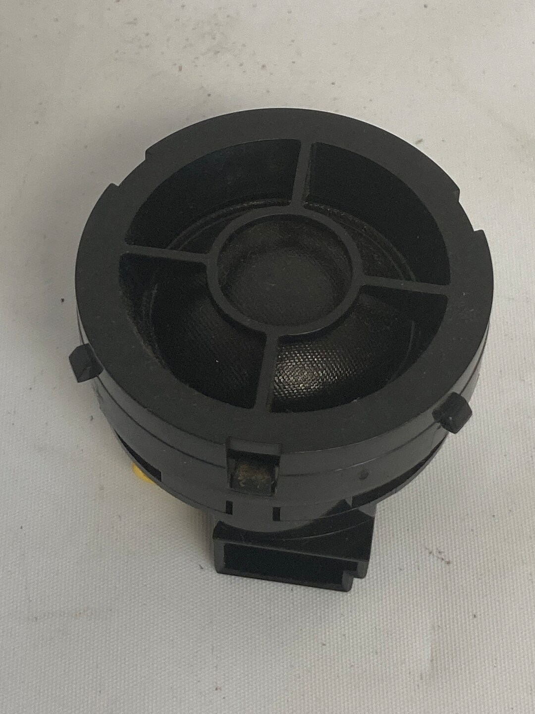 Saab 9 5 NG Loudspeaker 13240950 - Etsy