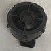 Saab 9 5 NG Loudspeaker 13240950 - Etsy