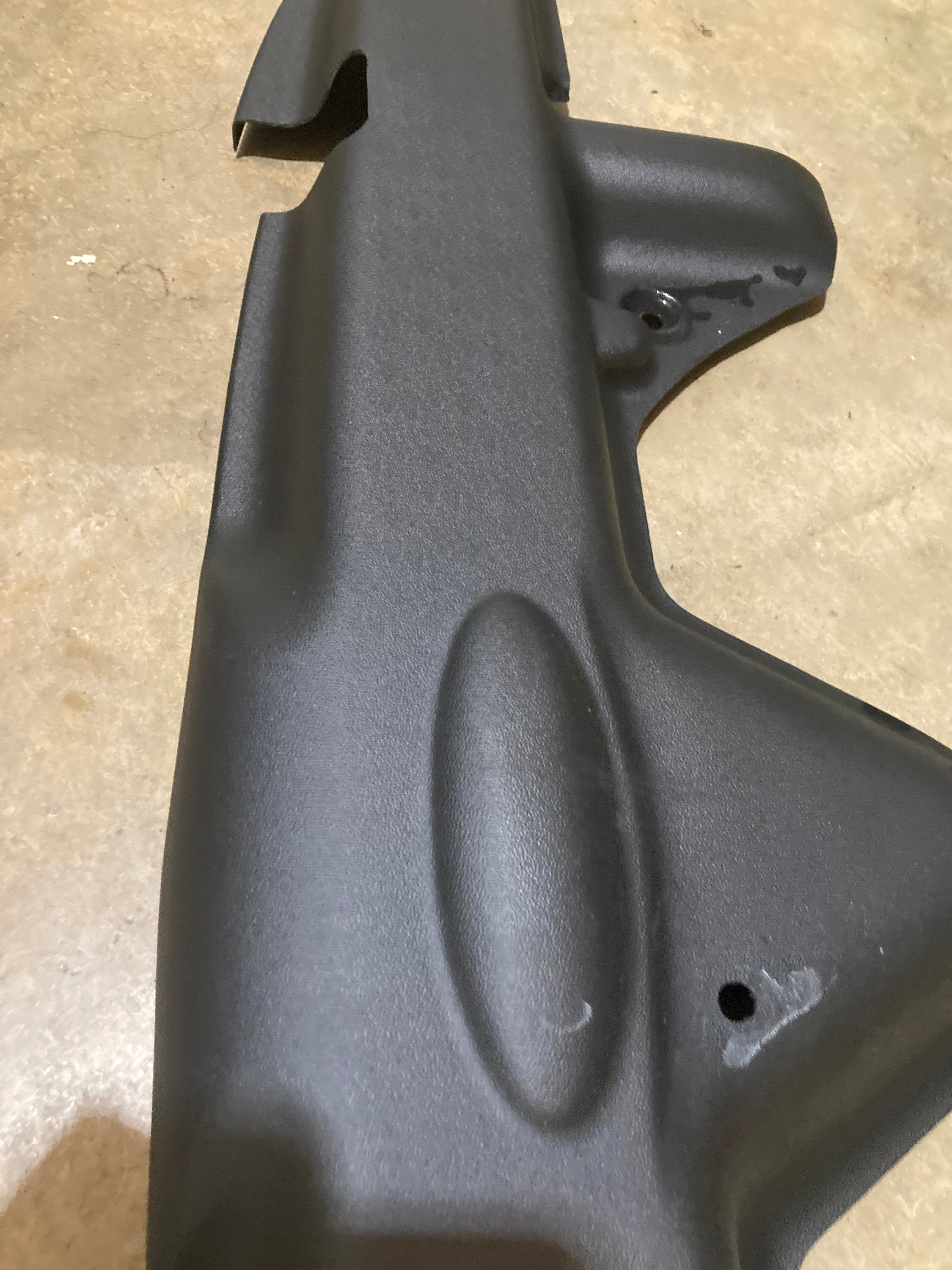 Saab 900 NG Convertible Tonneau Cover 4492880 4852018 - Etsy