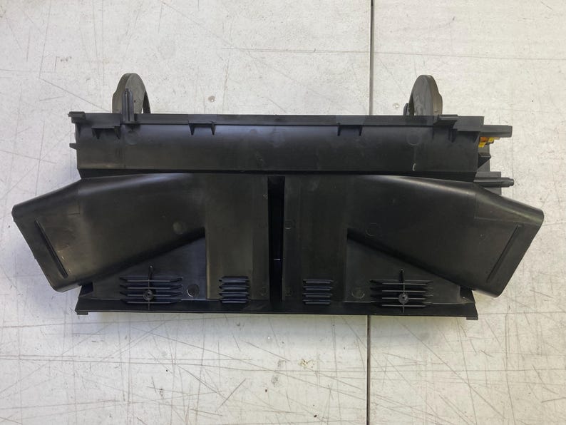 Saab 9 5 Climate Unit Heat Exchanger 5336664 5335831 - Etsy