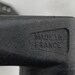 Saab 9000 CPS Crank Position Sensor 90451441 4227203 - Etsy