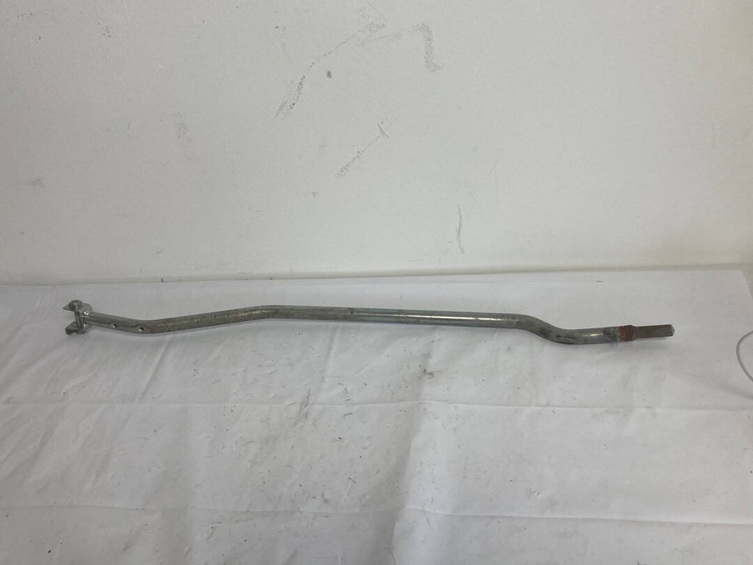 Saab 9000 Gear Rod MT 4118626 7576689 - Etsy