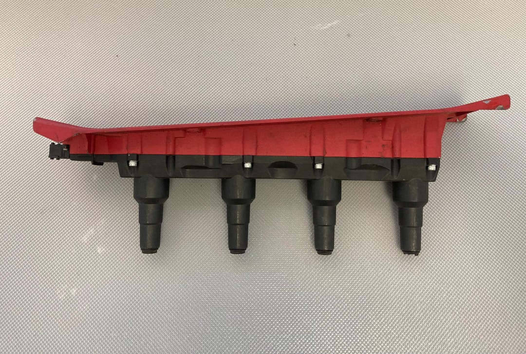 Saab 9 3 OG DIC Direct Ignition Cassette 5556132 32022495 9178955 - Etsy