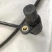 Saab 9000 CPS Crank Position Sensor 90451441 4227203 - Etsy