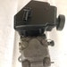 Saab 9 3 Power Steering Pump 12842028 12785125 B207 2.0L - Etsy