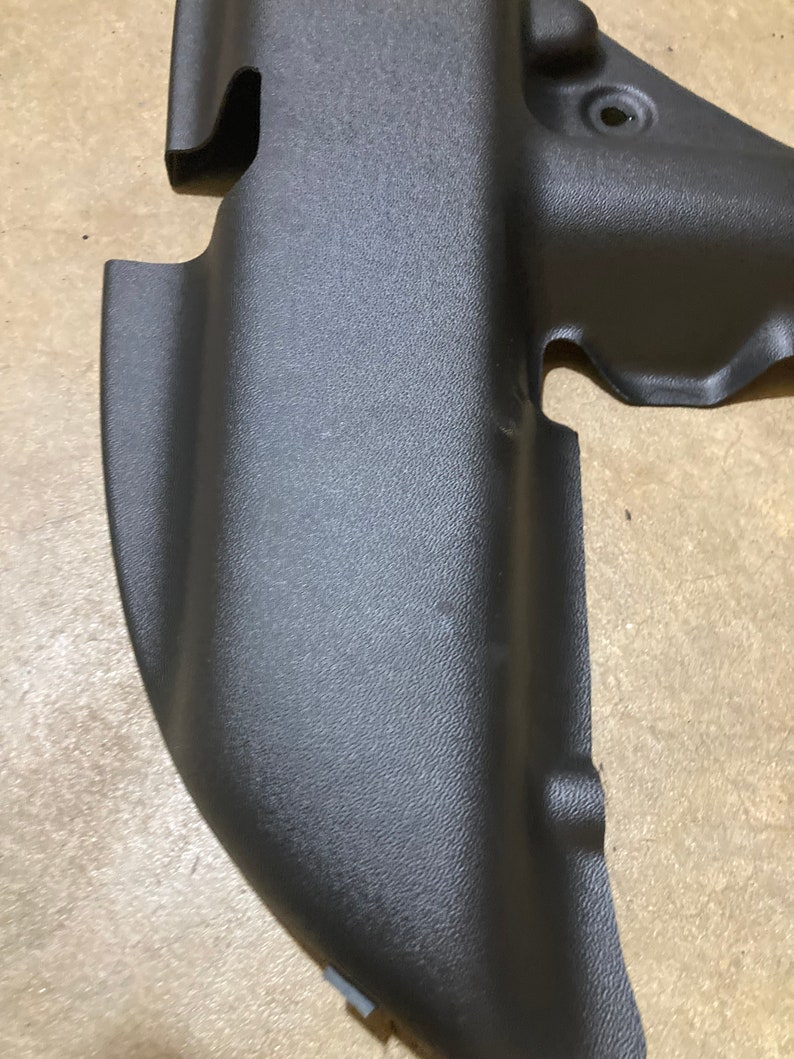 Saab 900 NG Convertible Tonneau Cover 4492880 4852018 - Etsy
